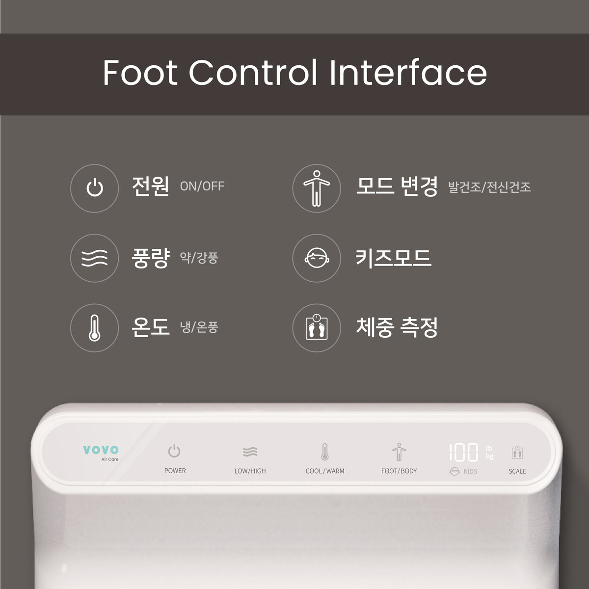 BD-7700B – VOVOKR_HP